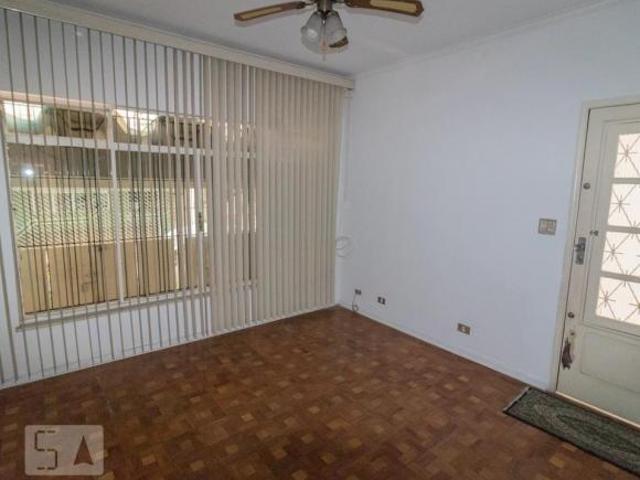Casa à Venda Santana, 3 Quartos, 135 m2