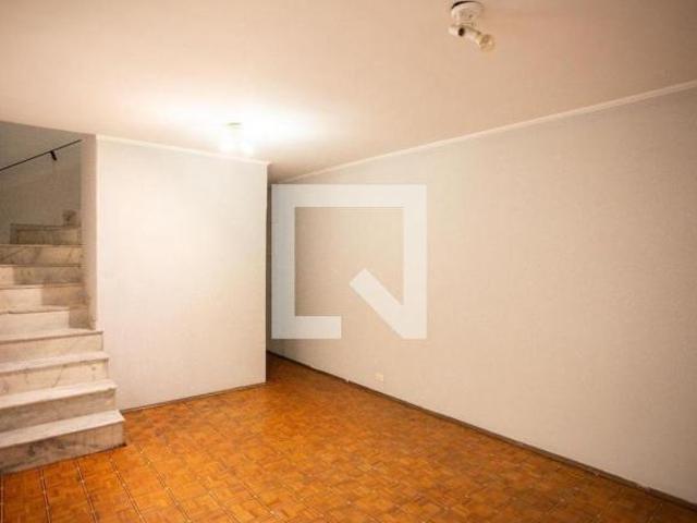 Casa à Venda Santana, 3 Quartos, 130 m2