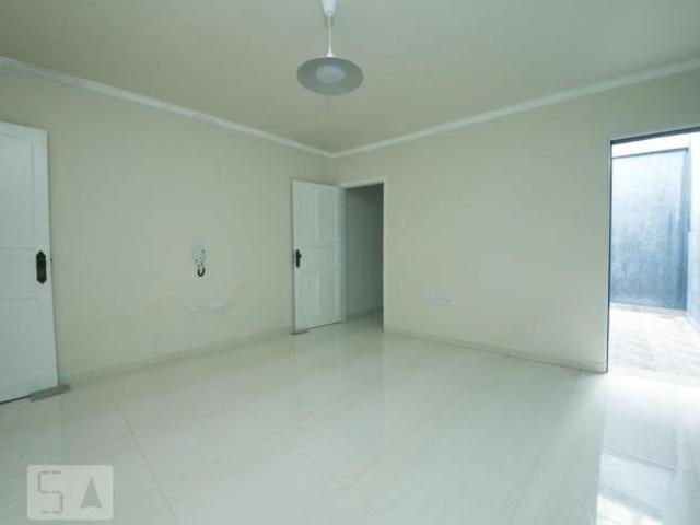 Casa à Venda Santana, 3 Quartos, 130 m2