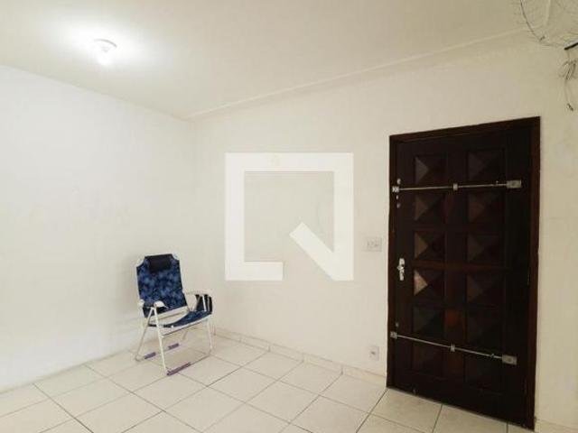 Casa à Venda Santana, 3 Quartos, 130 m2