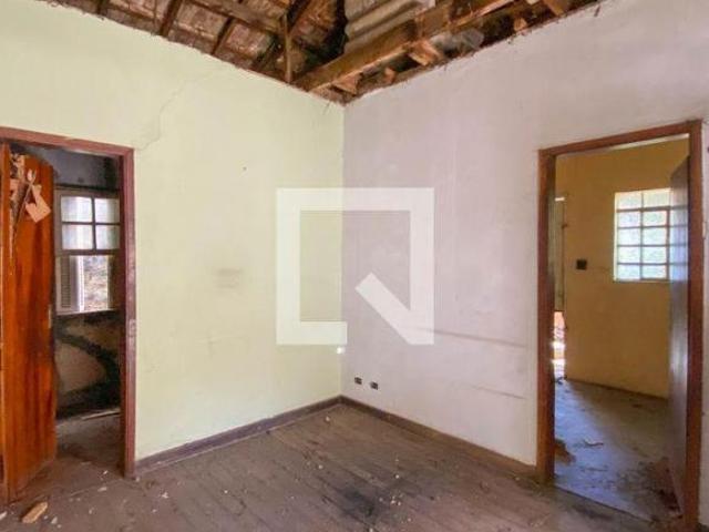 Casa à Venda Santana, 3 Quartos, 130 m2