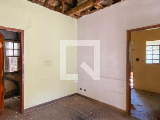 Casa à Venda Santana, 3 Quartos, 130 m2
