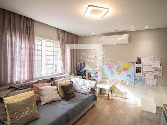 Casa à Venda Santana, 3 Quartos, 144 m2