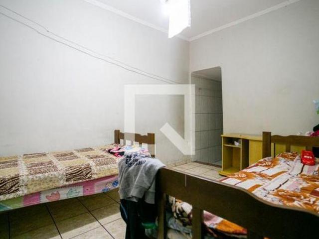Casa à Venda Santana, 3 Quartos, 144 m2