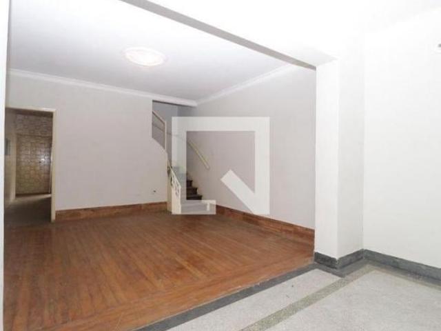 Casa à Venda Santana, 3 Quartos, 144 m2