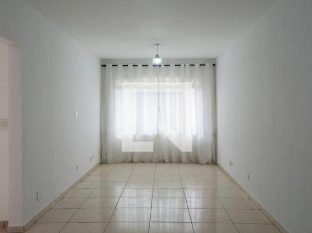 Casa à Venda Santana, 3 Quartos, 145 m2