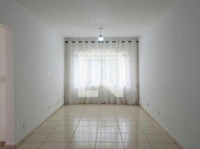 Casa à Venda Santana, 3 Quartos, 145 m2