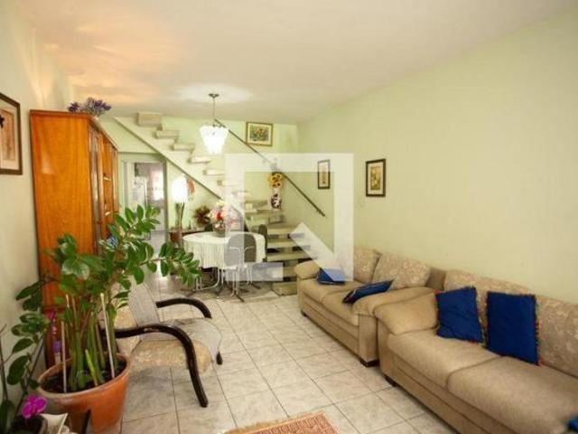 Casa à Venda Santana, 3 Quartos, 149 m2