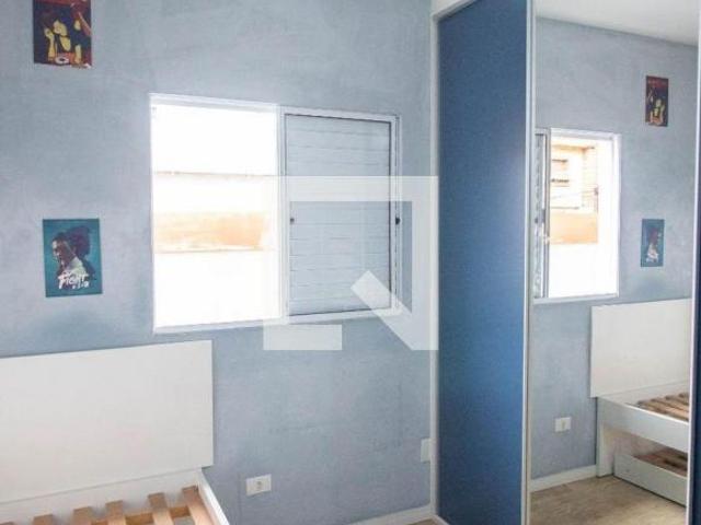 Casa à Venda Santana, 3 Quartos, 140 m2