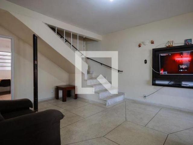 Casa à Venda Santana, 3 Quartos, 140 m2