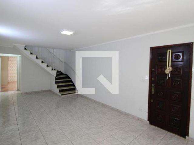 Casa à Venda Santana, 3 Quartos, 154 m2