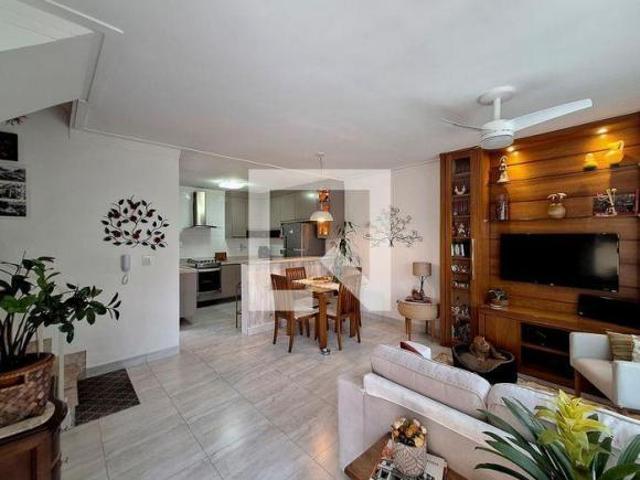 Casa à Venda Santana, 3 Quartos, 155 m2