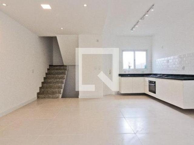 Casa à Venda Santana, 3 Quartos, 157 m2