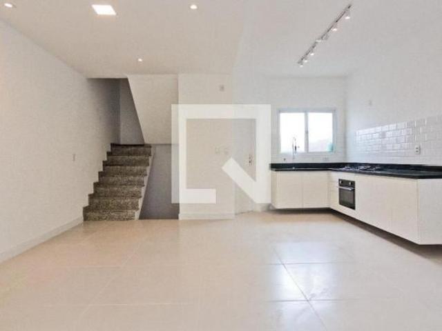 Casa à Venda Santana, 3 Quartos, 157 m2