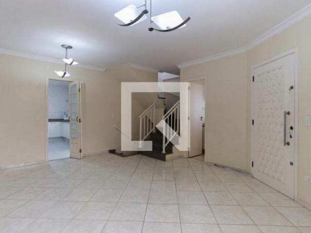 Casa à Venda Santana, 3 Quartos, 150 m2