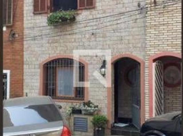 Casa à Venda Santana, 3 Quartos, 150 m2