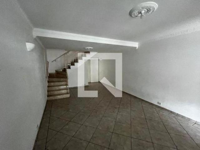 Casa à Venda Santana, 3 Quartos, 150 m2