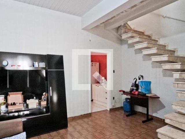 Casa à Venda Santana, 3 Quartos, 150 m2