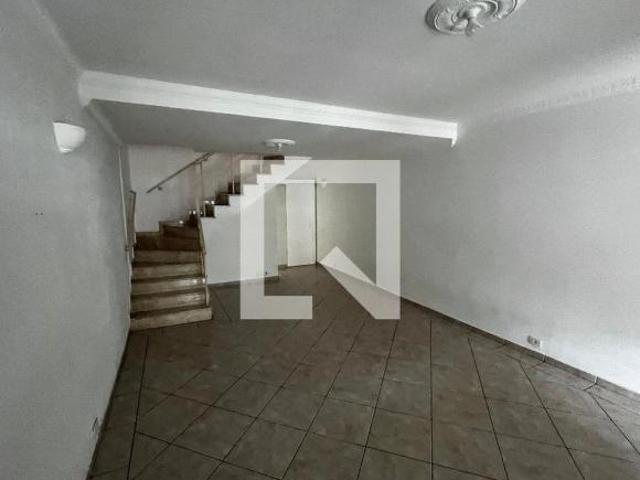 Casa à Venda Santana, 3 Quartos, 150 m2