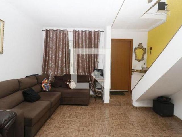 Casa à Venda Santana, 3 Quartos, 150 m2