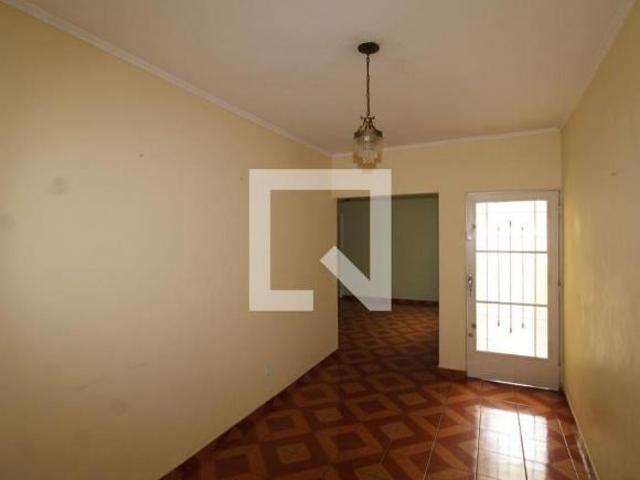 Casa à Venda Santana, 3 Quartos, 150 m2