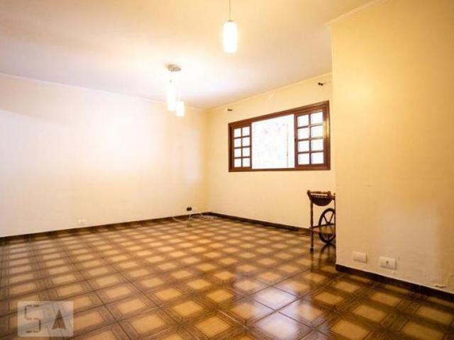 Casa à Venda Santana, 3 Quartos, 150 m2