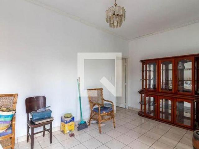 Casa à Venda Santana, 3 Quartos, 150 m2