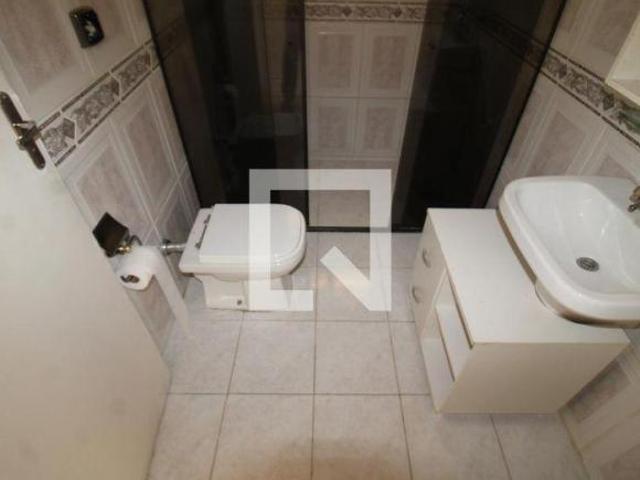 Casa à Venda Santana, 3 Quartos, 150 m2