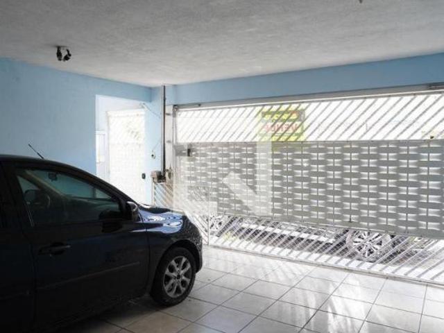 Casa à Venda Santana, 3 Quartos, 150 m2