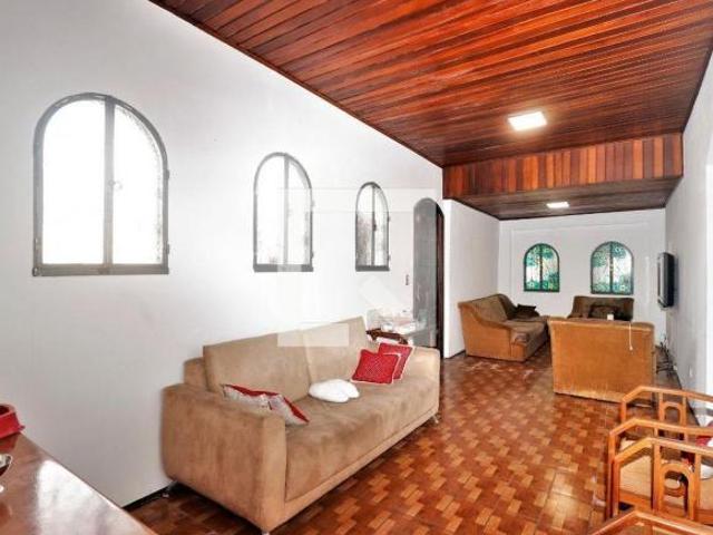 Casa à Venda Santana, 3 Quartos, 200 m2