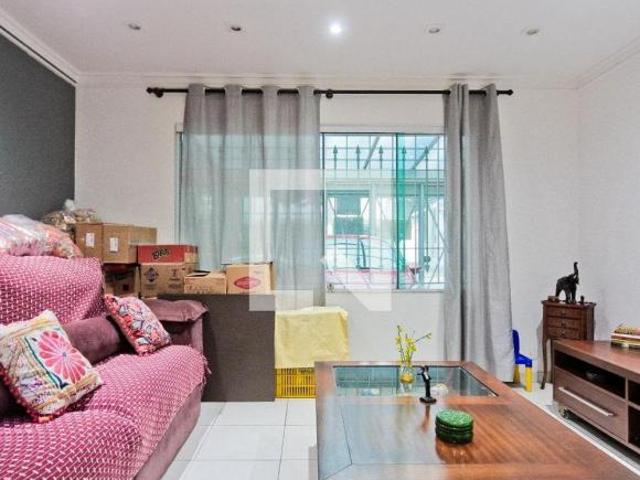 Casa à Venda Santana, 3 Quartos, 150 m2