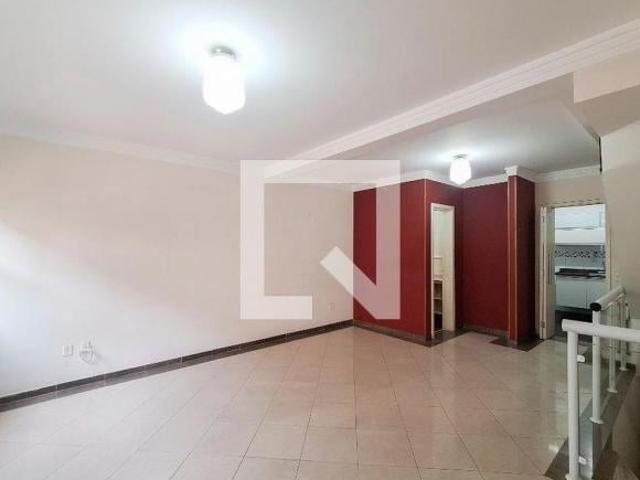 Casa à Venda Santana, 3 Quartos, 150 m2