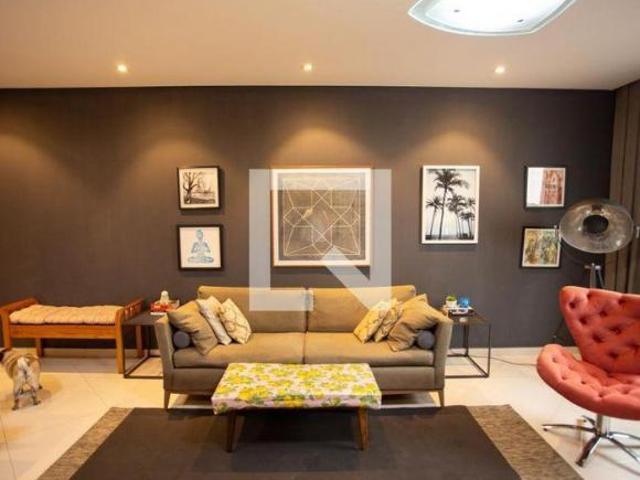 Casa à Venda Santana, 3 Quartos, 150 m² São Paulo