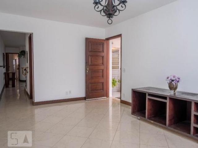 Casa à Venda Santana, 3 Quartos, 150 m² São Paulo