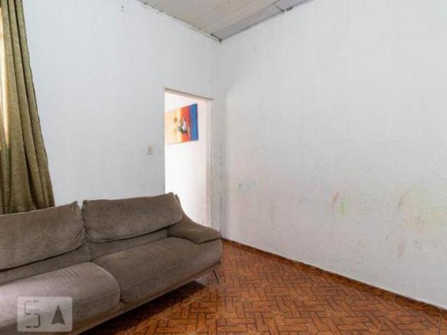 Casa à Venda Santana, 3 Quartos, 150 m² São Paulo