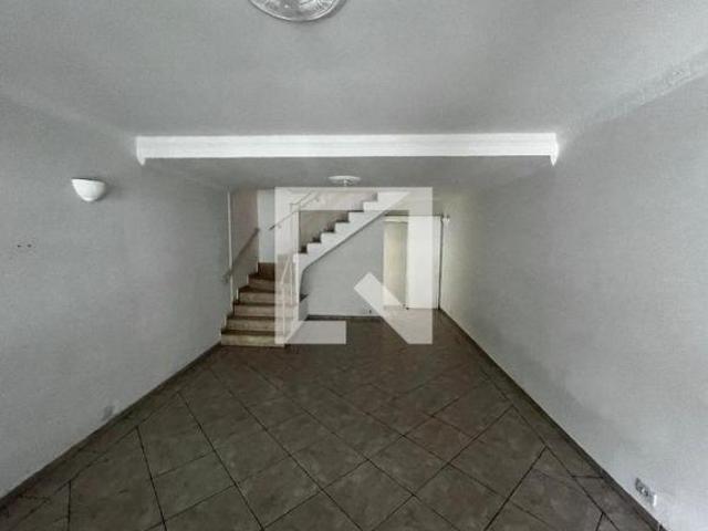 Casa à Venda Santana, 3 Quartos, 150 m² São Paulo