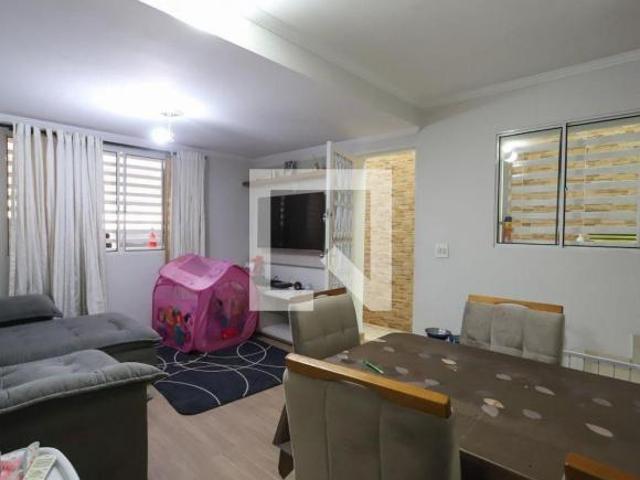 Casa à Venda Santana, 3 Quartos, 152 m2