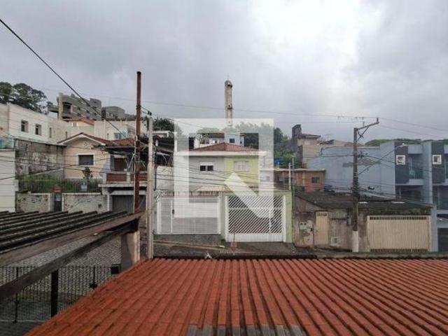 Casa à Venda Santana, 3 Quartos, 166 m2