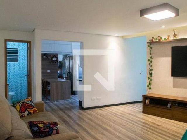 Casa à Venda Santana, 3 Quartos, 160 m2
