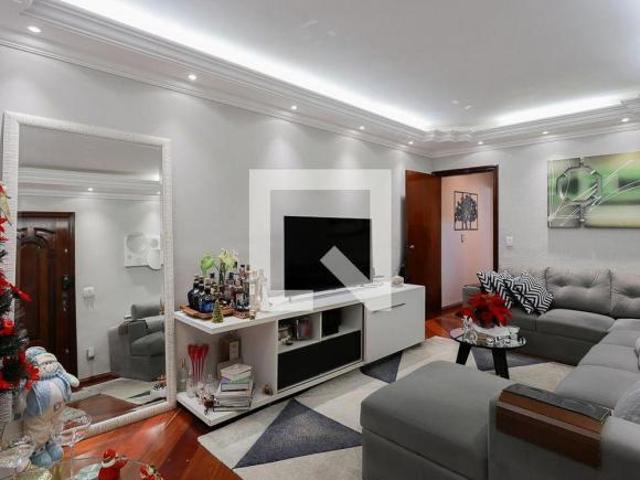 Casa à Venda Santana, 3 Quartos, 160 m2