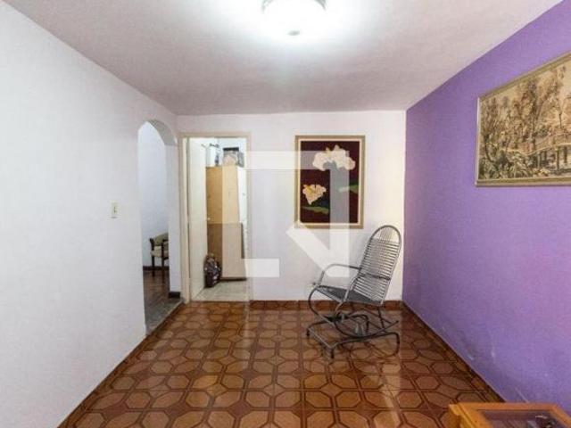 Casa à Venda Santana, 3 Quartos, 160 m2