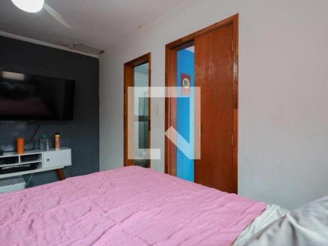Casa à Venda Santana, 3 Quartos, 160 m2