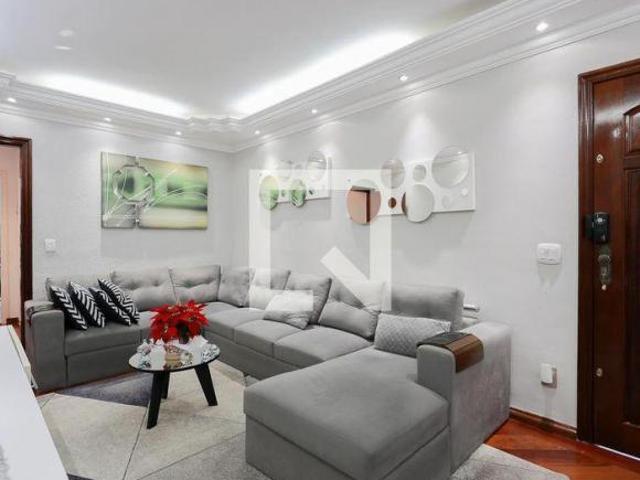 Casa à Venda Santana, 3 Quartos, 160 m² São Paulo