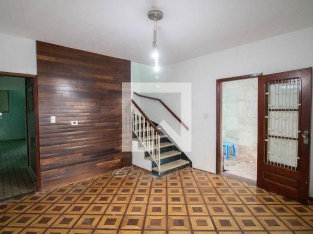 Casa à Venda Santana, 3 Quartos, 163 m2