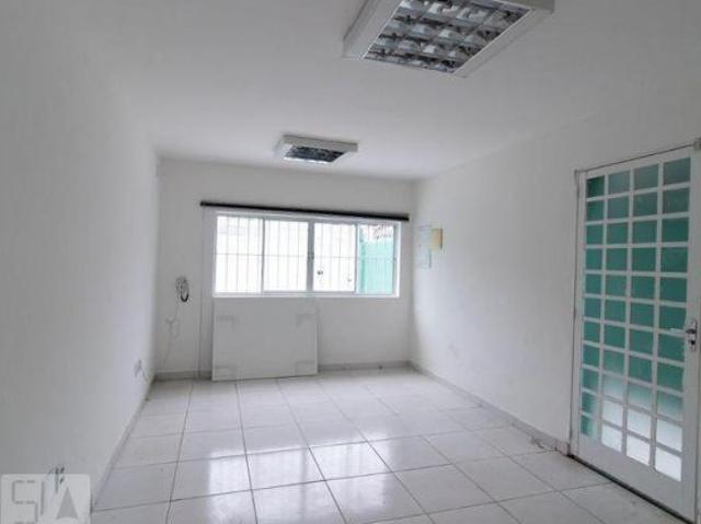 Casa à Venda Santana, 3 Quartos, 174 m2