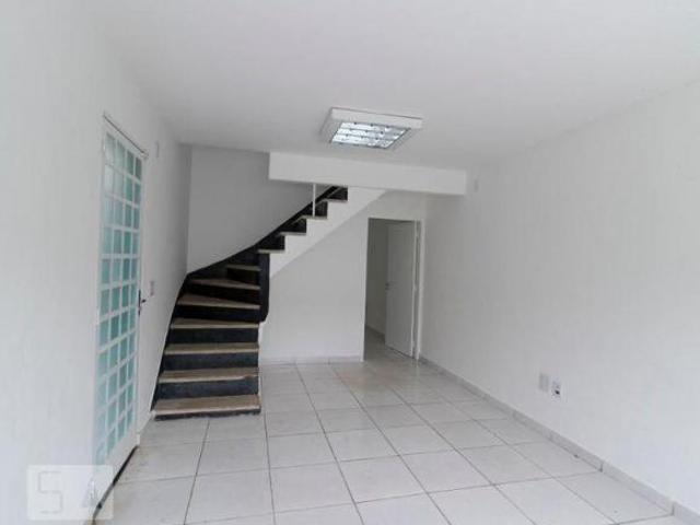 Casa à Venda Santana, 3 Quartos, 174 m2