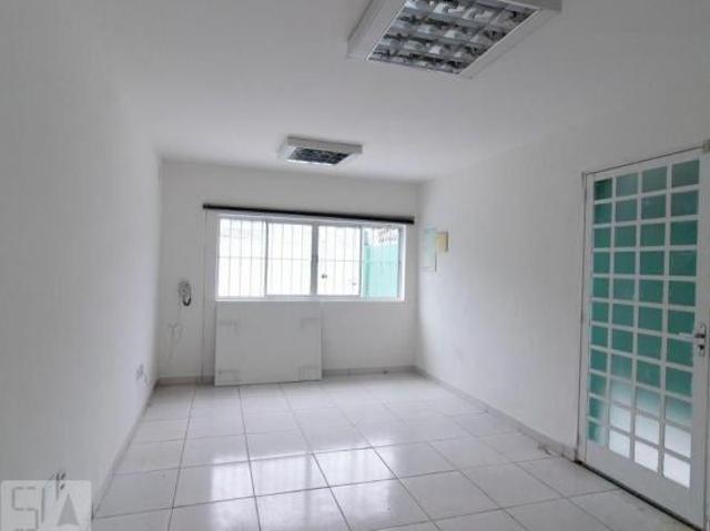 Casa à Venda Santana, 3 Quartos, 174 m2