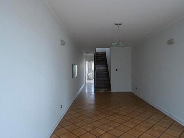 Casa à Venda Santana, 3 Quartos, 174 m2