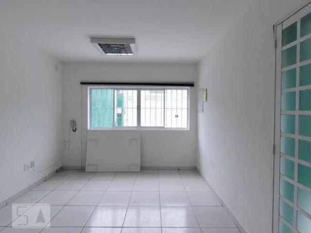Casa à Venda Santana, 3 Quartos, 174 m² São Paulo