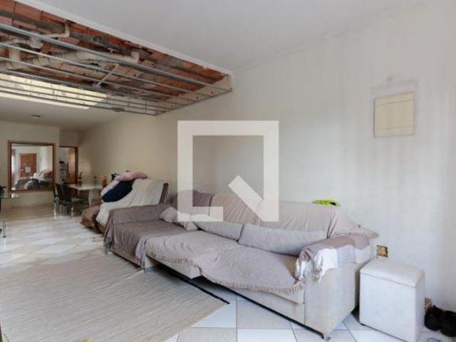 Casa à Venda Santana, 3 Quartos, 175 m2